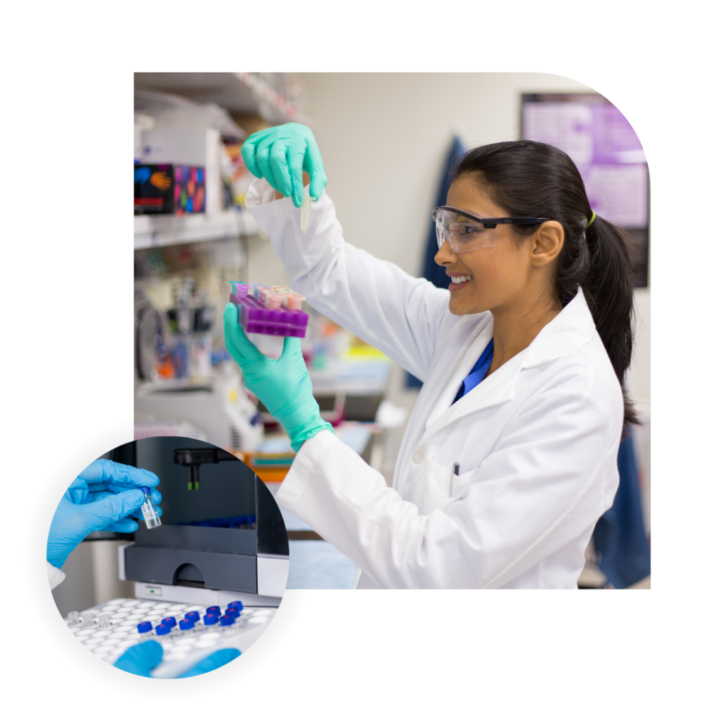 Trichem Home - Trichem