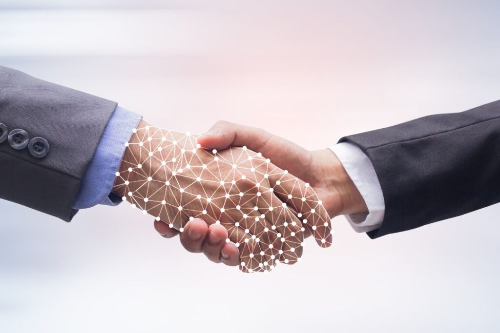 Trichem Pharmascience LLP - Your Trusted Sourcing Partner